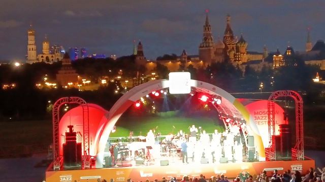 Jazz, Это музыка, а в описании раскроется суть услуг от специалистов, прочтите описание нужно пишите