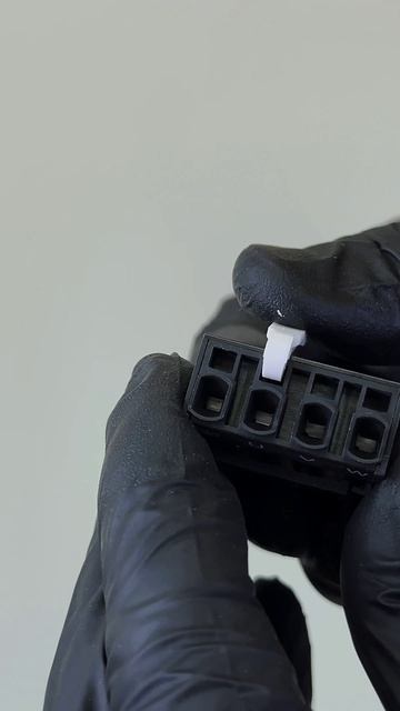 Веспер E5-MINI-005Н