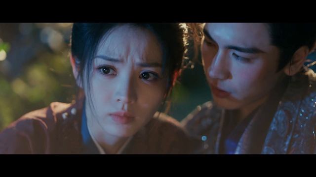 37   В погоне за нефритом (Китай 2026)