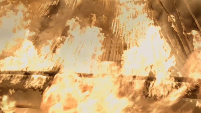 6 Любовь подобна звездам 2021