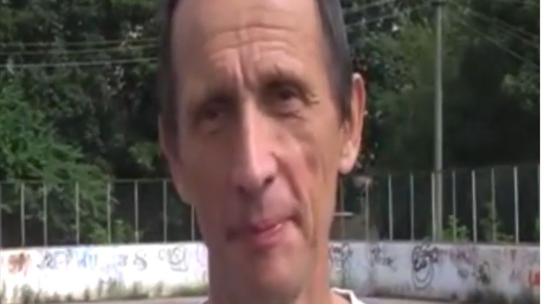 Исцеление Человека. Молитва ГОСПОДИ ПОМИЛУЙ. ВДОХ  с сопротивлением - СССС СССС! ВЫДОХ - молитва!