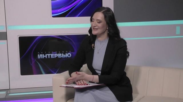 Фестиваль космонавтики пройдет в Хабаровске