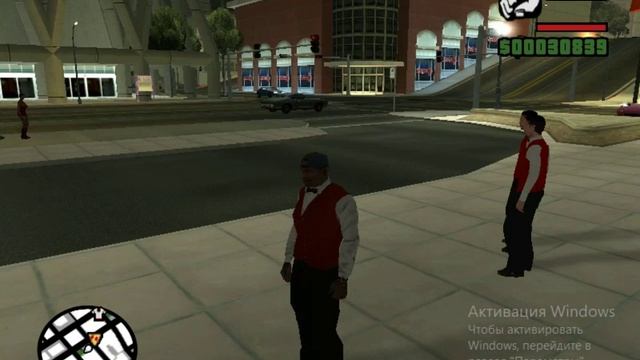 52. 555