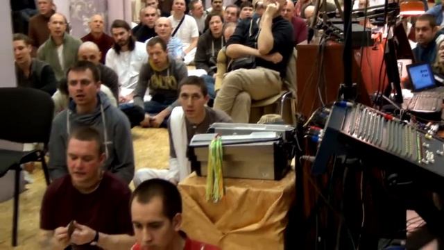 18 12 16  Джай Нрисимхадев!