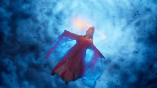 31   7 жизней до счастья - Люблю тебя бесконечно (Китай 2023)