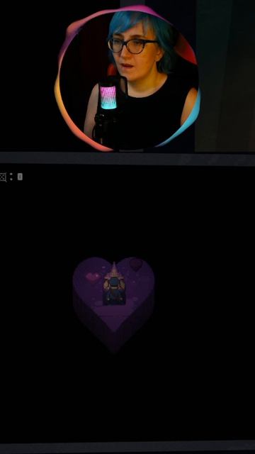 Спасла принцеску в #Yclept