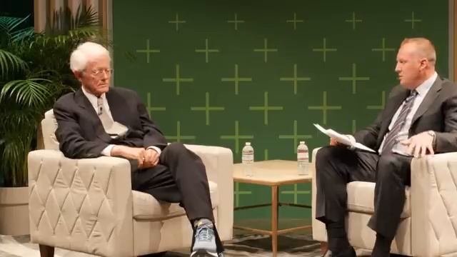 Как переиграть Уолл-Стрит Питер Линч 2025 Знай чем ты владеешь