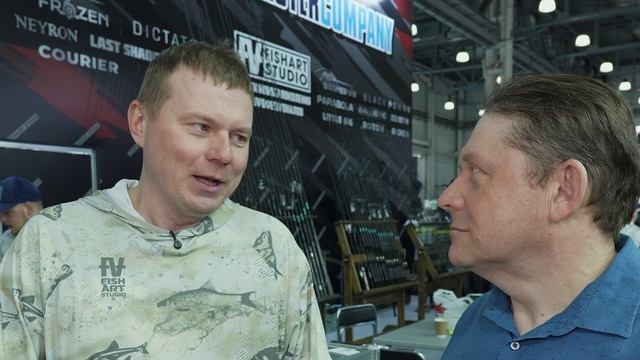 О главном. Выпуск 113