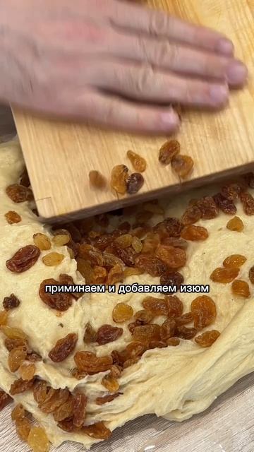 Идеальные куличи на пасху!