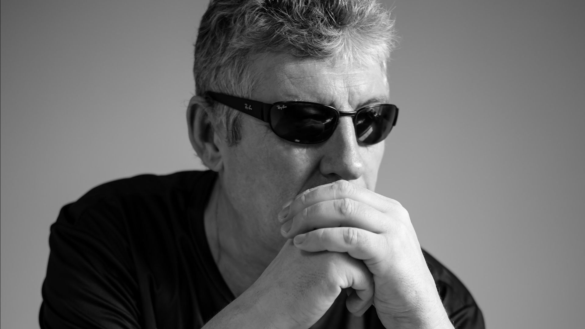 Flamenco in Paris |Анатолий Зеленков & Spanish Guitar