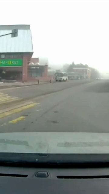 Обиделся наверное