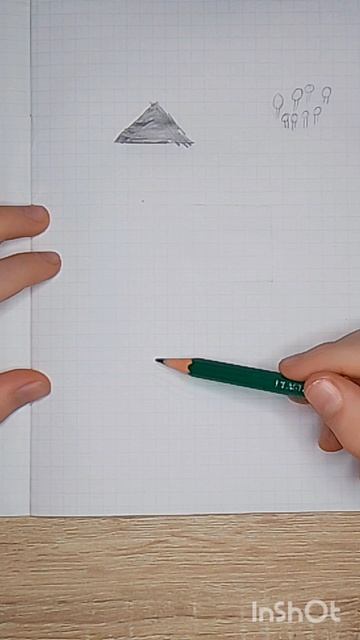 Создаём свою страну часть 1