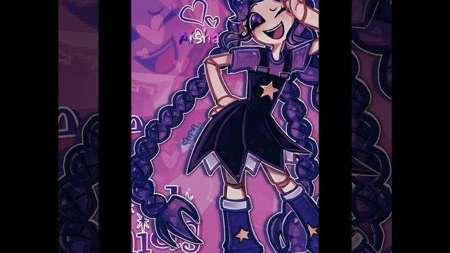 Лилииии﹥﹥💟