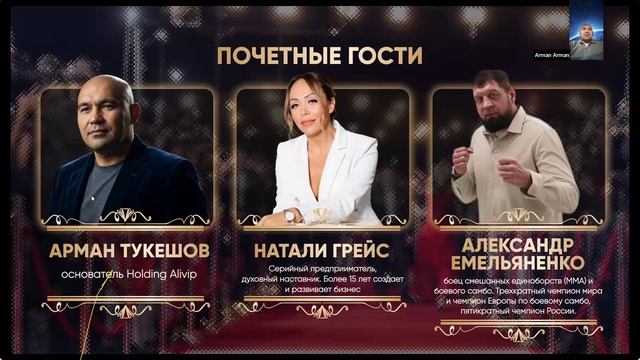 ALIVIP SUCCESS DAY | 06 АПРЕЛЯ 2026Г | УЗНАЙ, КУДА ДВИЖЕТСЯ ALIVIP!