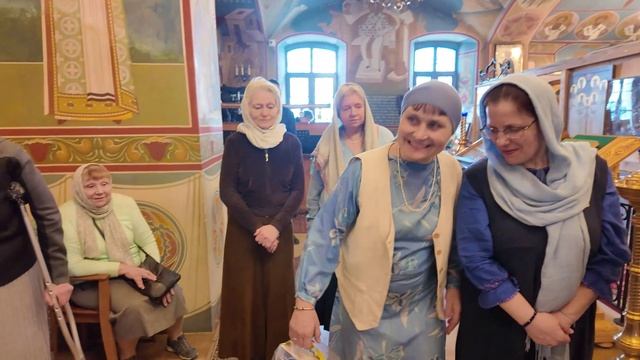 Поздравление настоятеля_07.04.2026