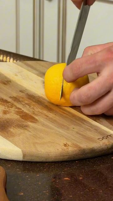 Немного классического итальянского соуса - и ваши вегетарианские блюда заиграют новыми красками!