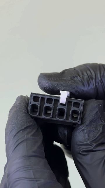 Веспер E5-MINI-002Н