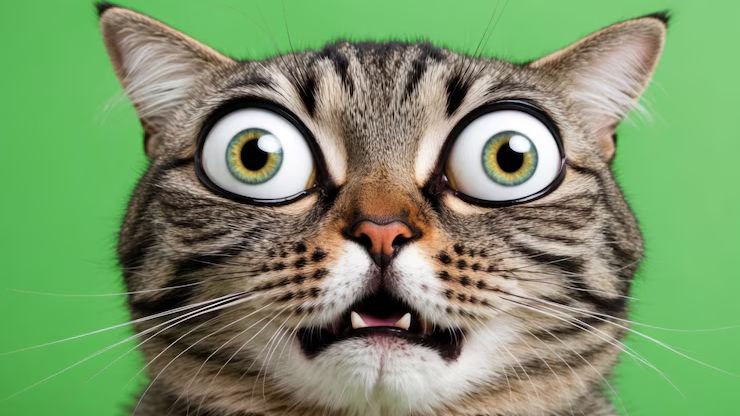 Смешные и забавные животные 😻😺 Лучшие приколы с животными 🐶 Подборка забавных животных