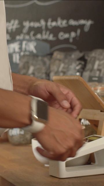 Кто научил англичан пить чай? #вокругнашегошарика