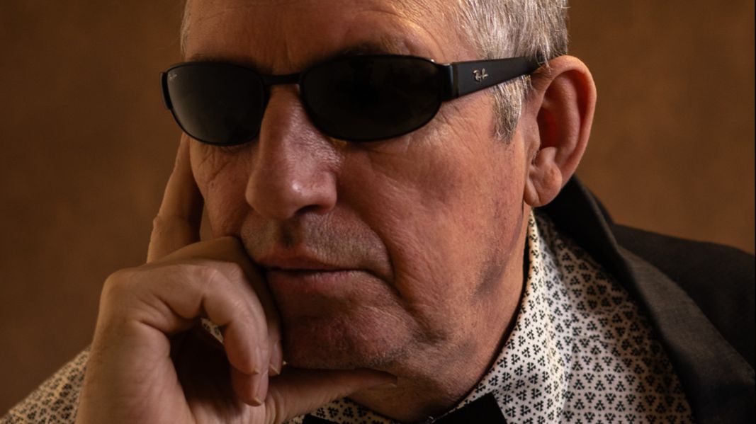 Анатолий Зеленков & Spanish Guitar | Прекрасный День