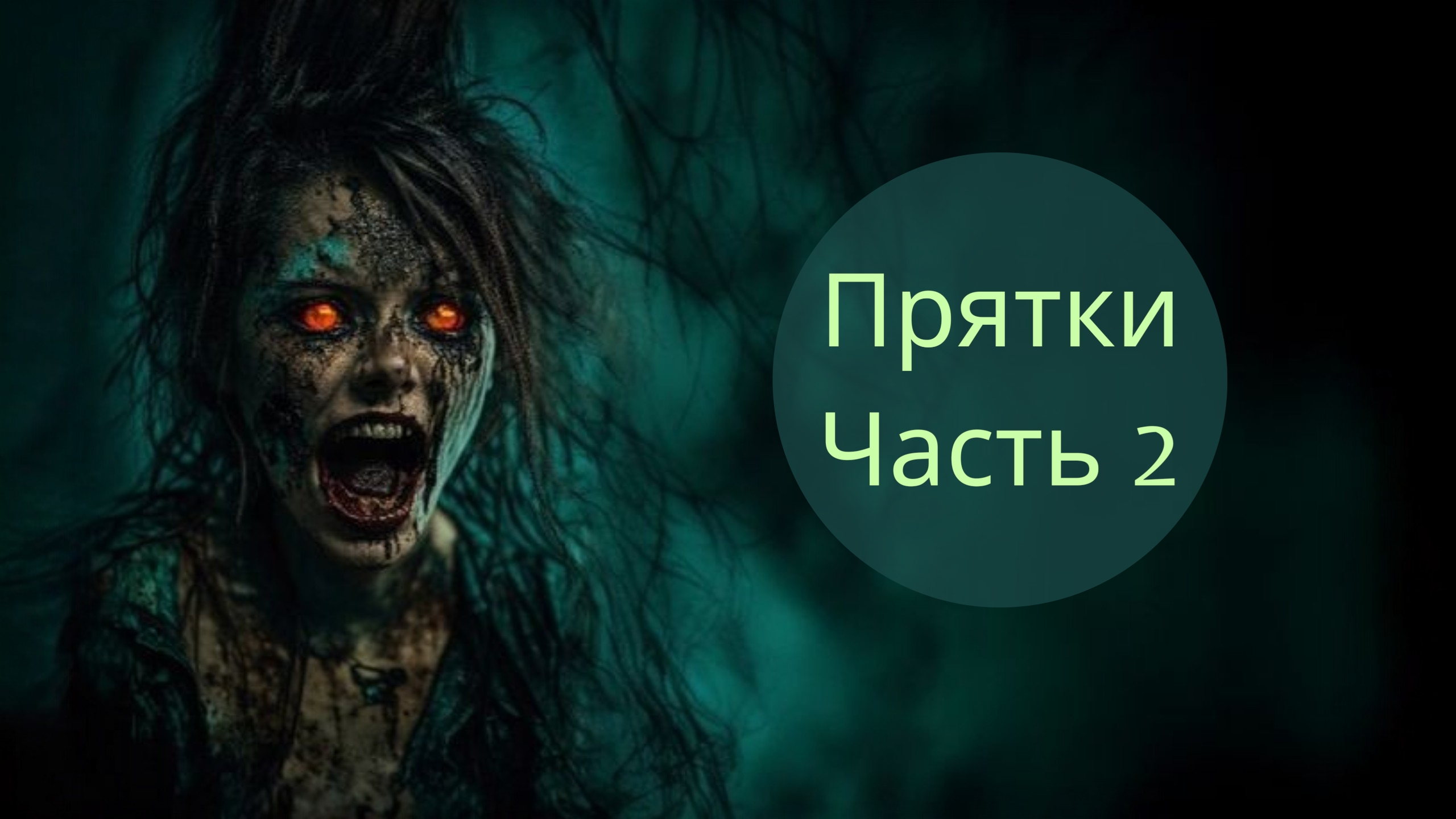 Истории из жизни | Рассказы | Аудиокниги