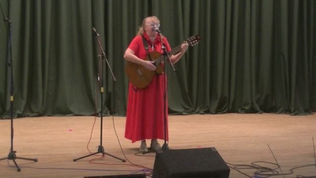 4.9. Наталья Васильева