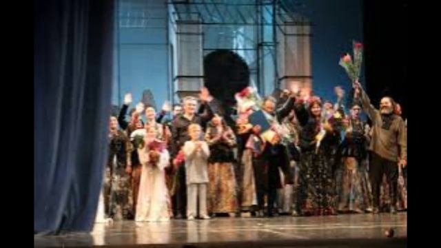 Роспотребнадзор проверяет точки питания после ЧП с красноярскими артистами