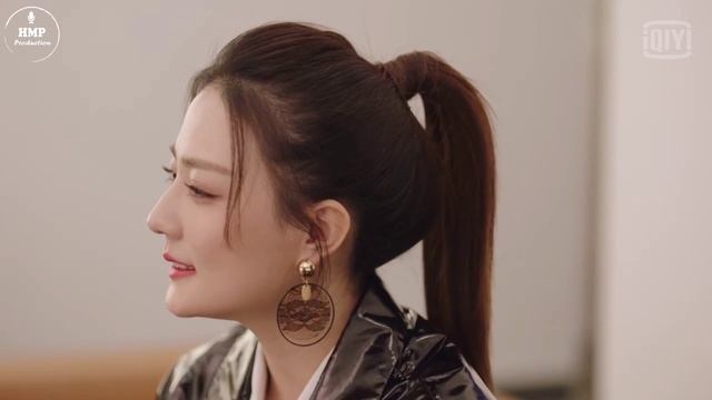 11  Пейзаж любви (Китай 2021)