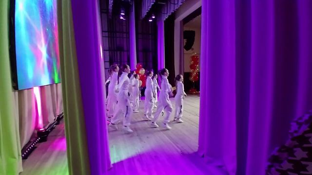 13 ВЫПУСК. Проект "Гармония-online" - 2026