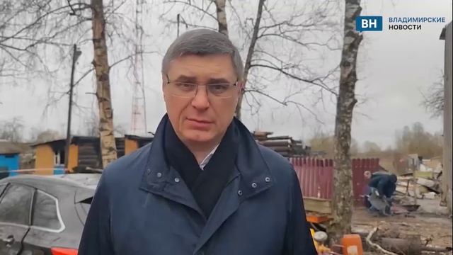 Авдеев девочки из погибшей при атаке ВСУ семьи находятся у родственников