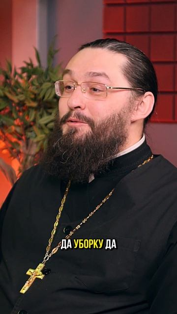 Жажда наживы в предпринимательстве, целепологание.