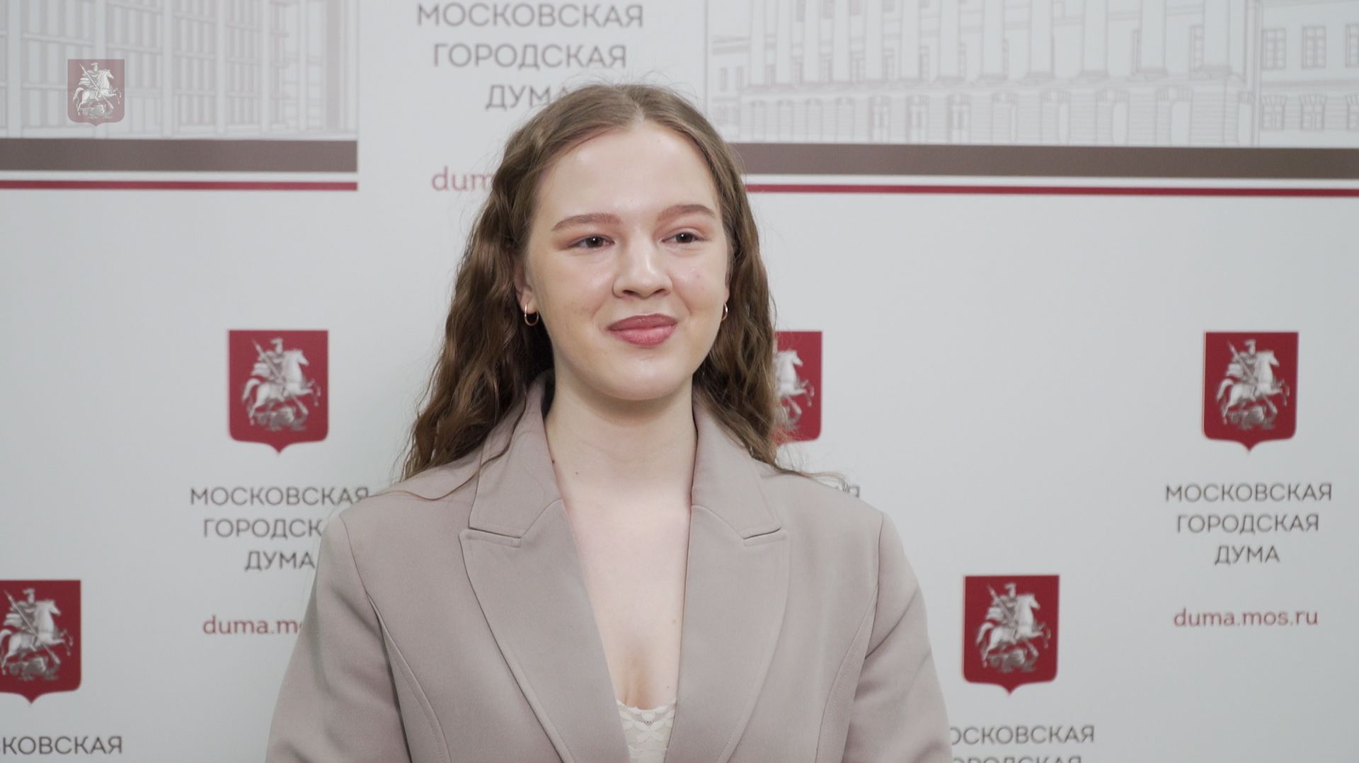 06.04.2026. Мария Мокринская о деталях подготовки к космическому квизу