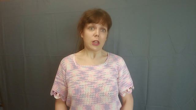 [Евгения Царегородцева] - 2026. Самопроба. Невротичная