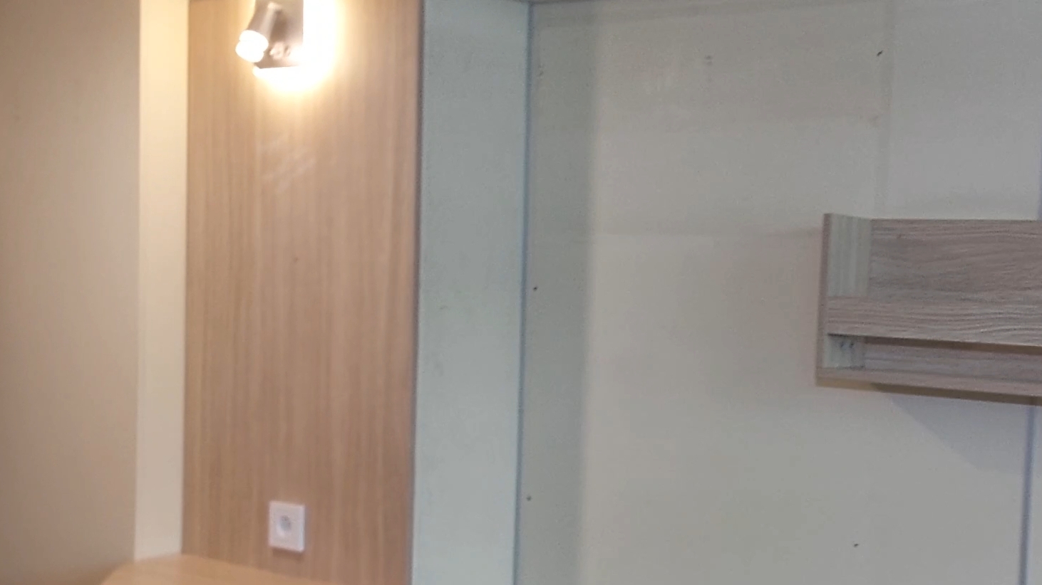 Реновация и переоборудование кают - 7 серия