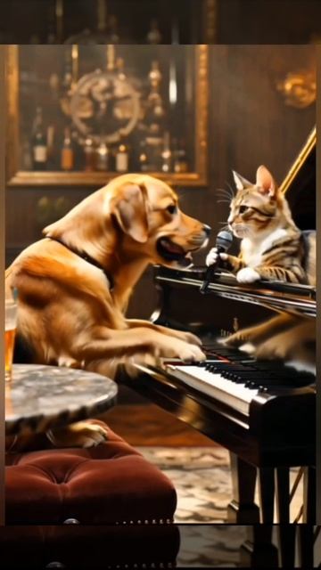 ROVER Delights — это самая лучшая еда! 🍽️🐶🐱