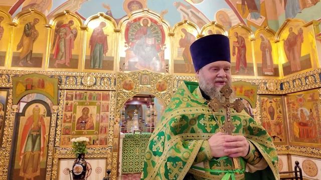 Поздравление прихожан_05.04..2026