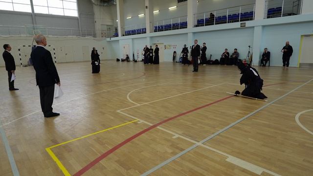 2026-04-04 Чемпионат Санкт-Петербурга - Женские командные соревнования