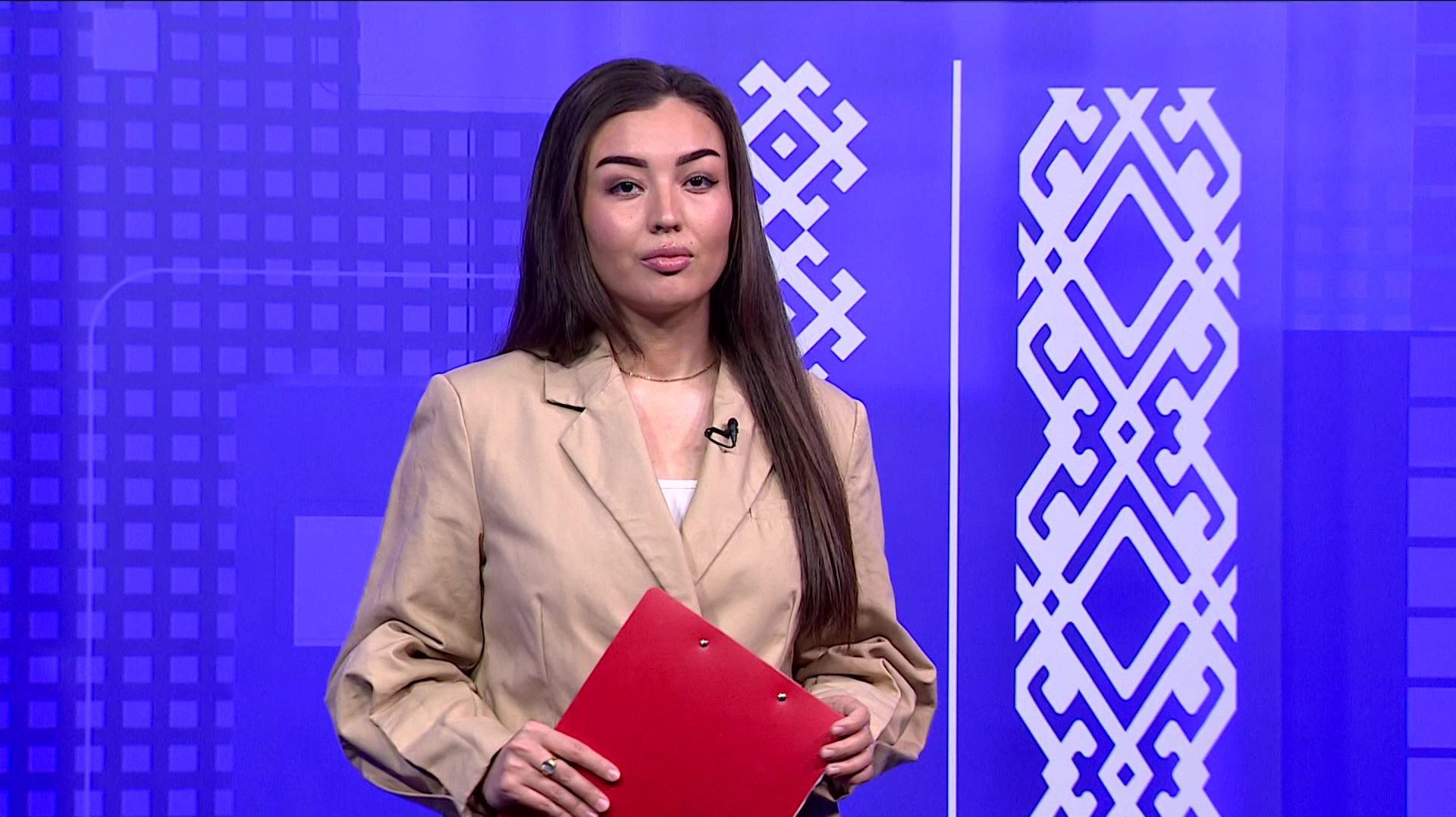 Инструкция: «Большая вода»