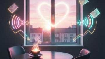 твой поцелуй V1_0003