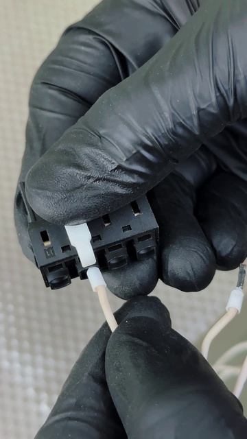 Веспер E5-MINI-SP5L