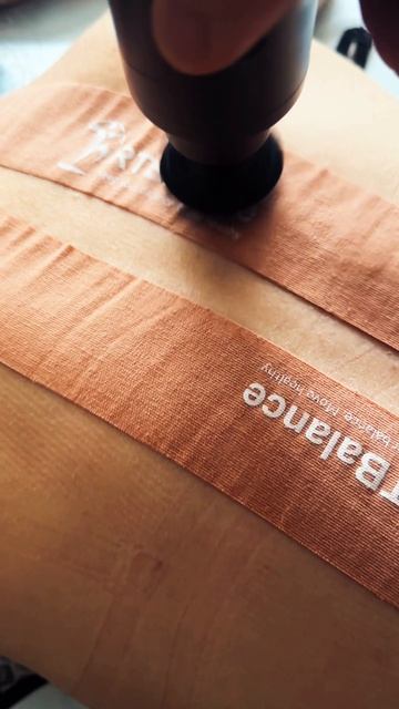 Перкуссионный терапия