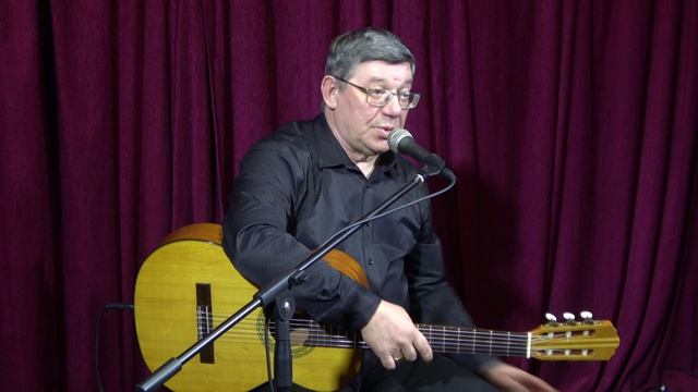 14 Струи дождя собираются в реки - Виталий Старжинский