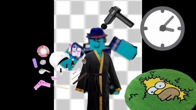 крутые видео 27