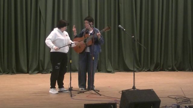 4.17. Алексей Бешуля