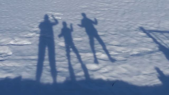 Танцы теней_28.03.26