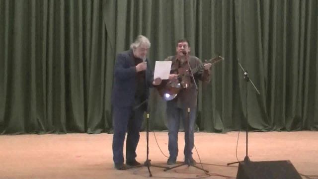 4.6. Сергей Терещенков