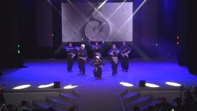 Институт педагогики и психологии - Студенческая весна БГУ 2026