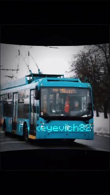 трамвай забыл добавить троллейбус metrorussiaplaytv shorts