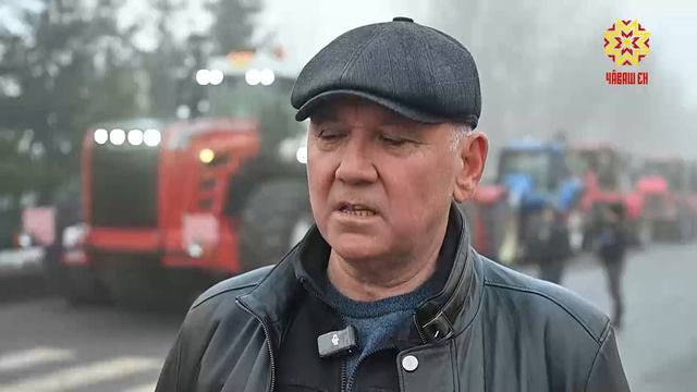 Республика 06.04.2026 на русском языке. Вечерний выпуск