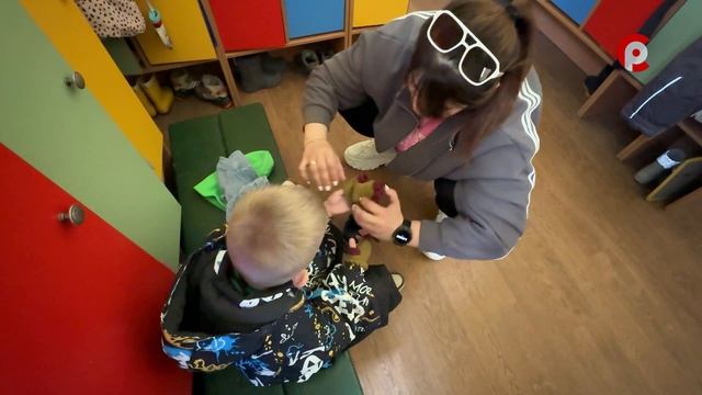 "Своих не бросаем". 06.04.2026